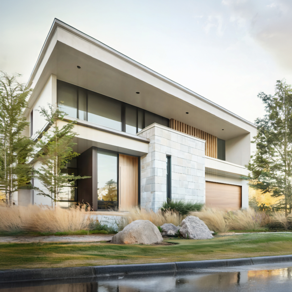 Platinum Living – Platinum Living Homes